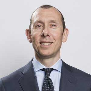 Avv. Simone Bock | ZNR notai