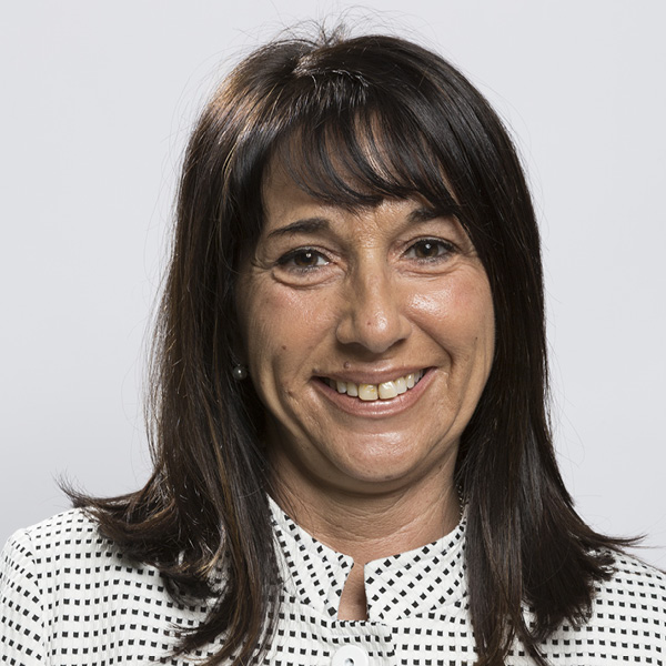 Francesca Franchi | ZNR notai