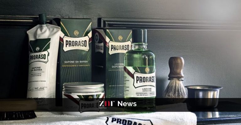 Alleanza fra Exor e WWICL: nasce NUO Spa | ZNR notai