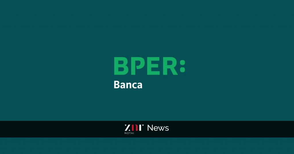 ZNR notai per Bper - Banco Desio | ZNR notai