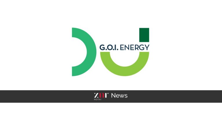 A GOI Energy il 100% di Isab | ZNR notai