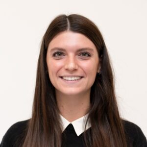 Chiara Martini | ZNR notai