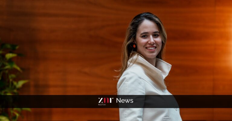 ZNR Stories - Notaio Susanna Schneider | ZNR notai