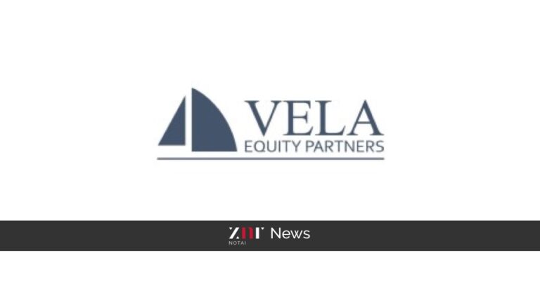 Nasce Vela Equity Partners | ZNR notai