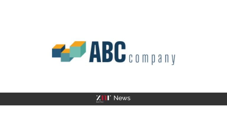 Aumento di capitale per ABC Company | ZNR notai